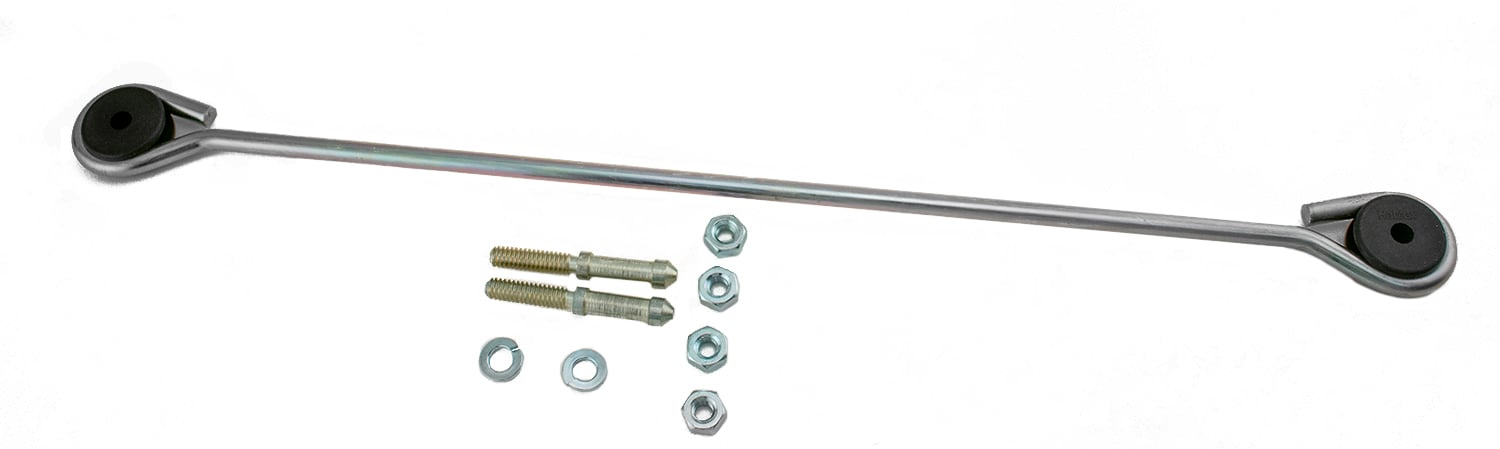 Haldex | 90554687