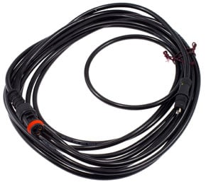Haldex