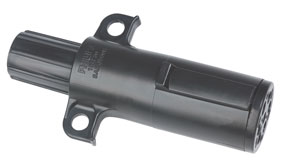 Haldex | 7-Way Poly