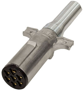 BE23784 - Plug Assembly - Haldex product