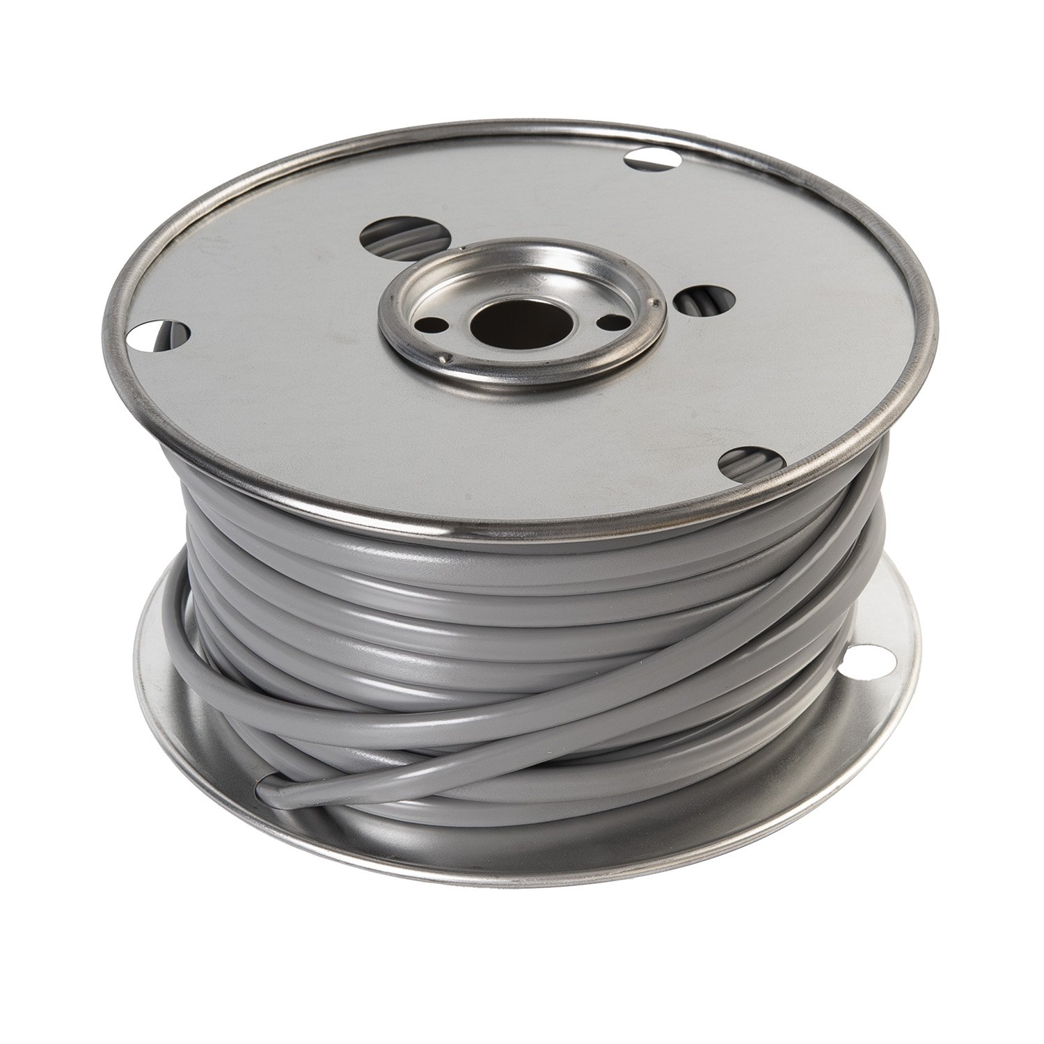 Haldex | Jacketed Parallel Wire