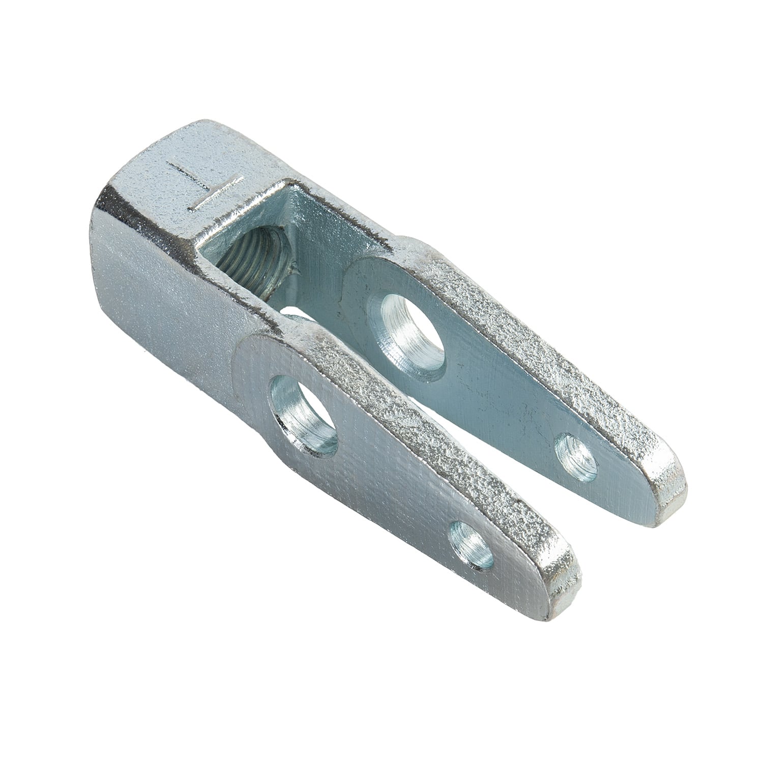 Haldex | Clevis, Clevis Pin
