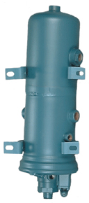Bendix Air Dryer Ad 2