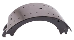 15" x 5" Meritor "Q" Plus