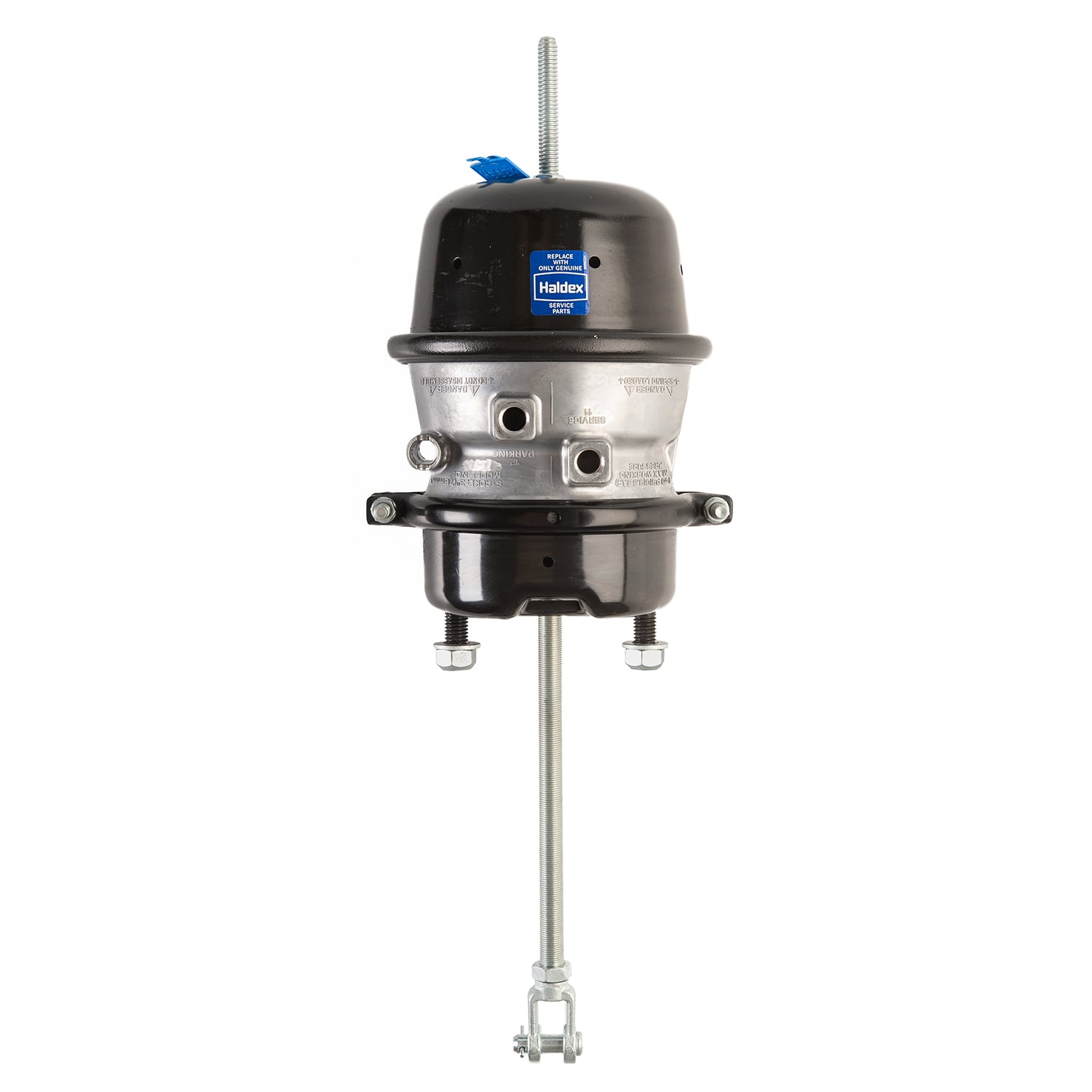 Haldex | GC2030XL