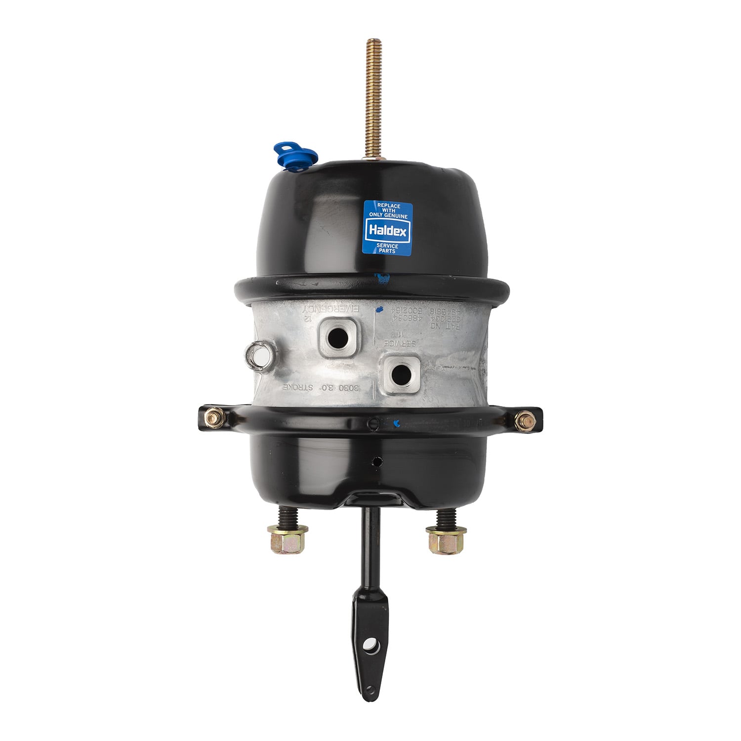 Haldex | GC3030LS7CW