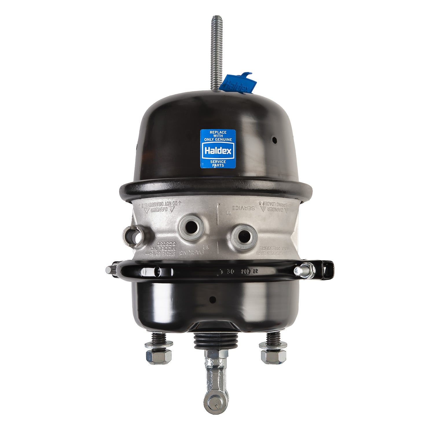 Haldex | GC3030S1