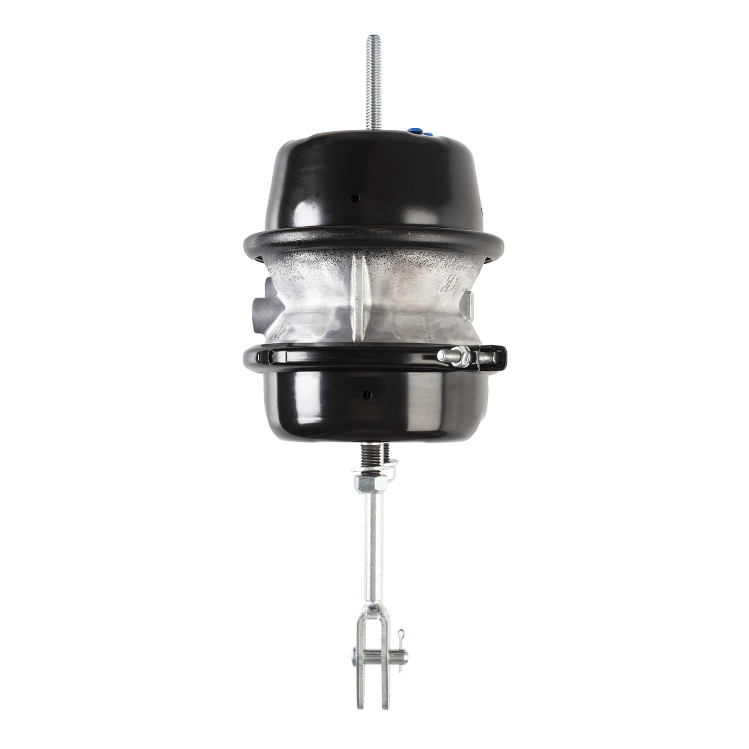 Haldex | GC3030S5CW