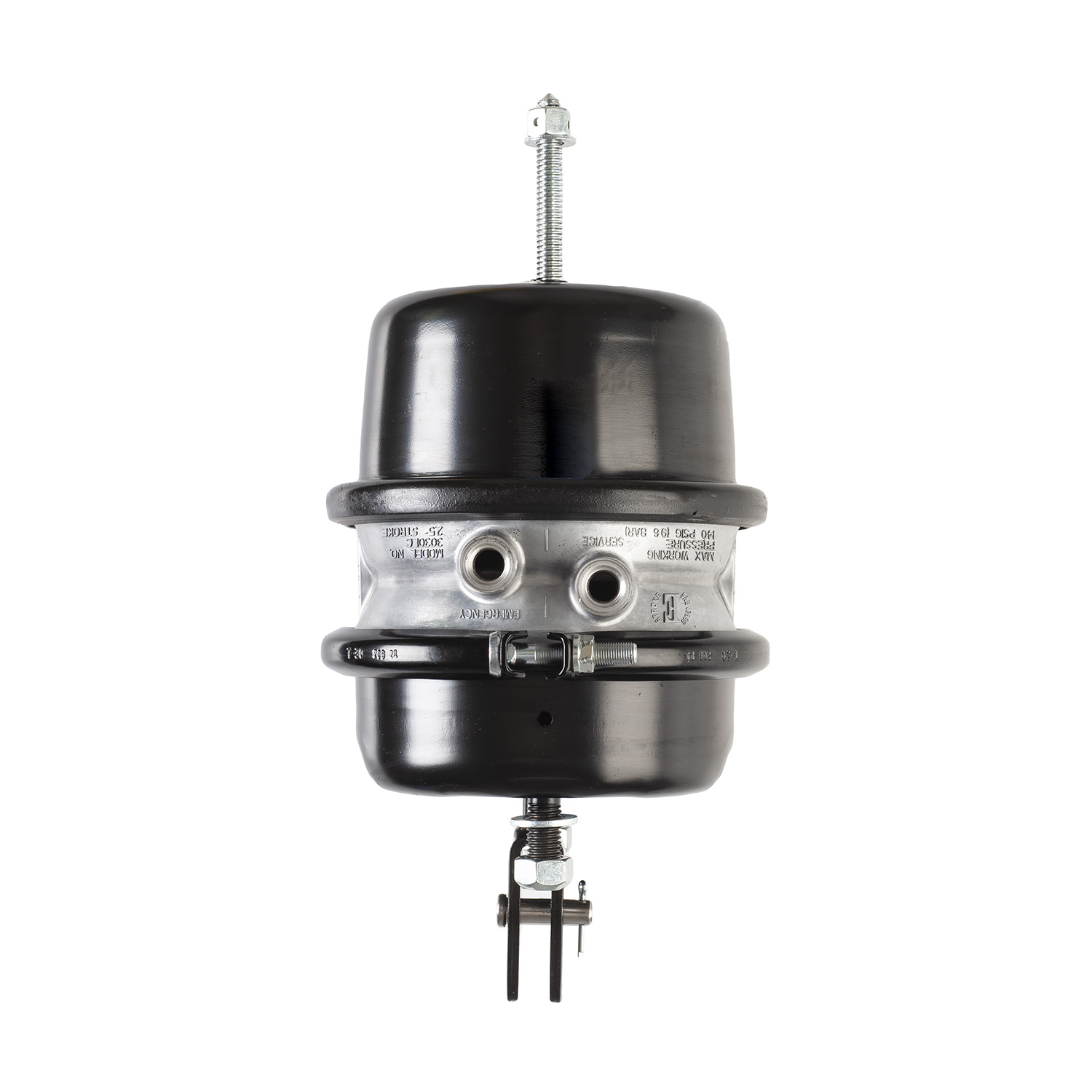 Haldex | GC3030S5CW