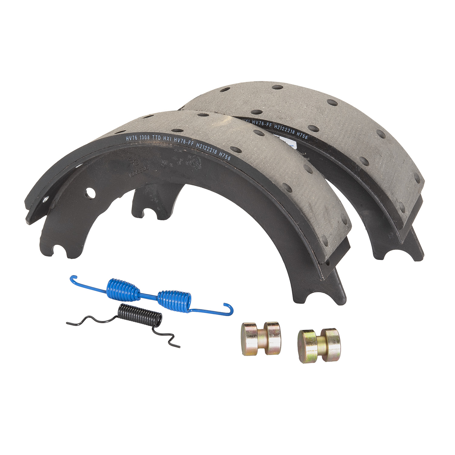 Haldex | HV761308EG