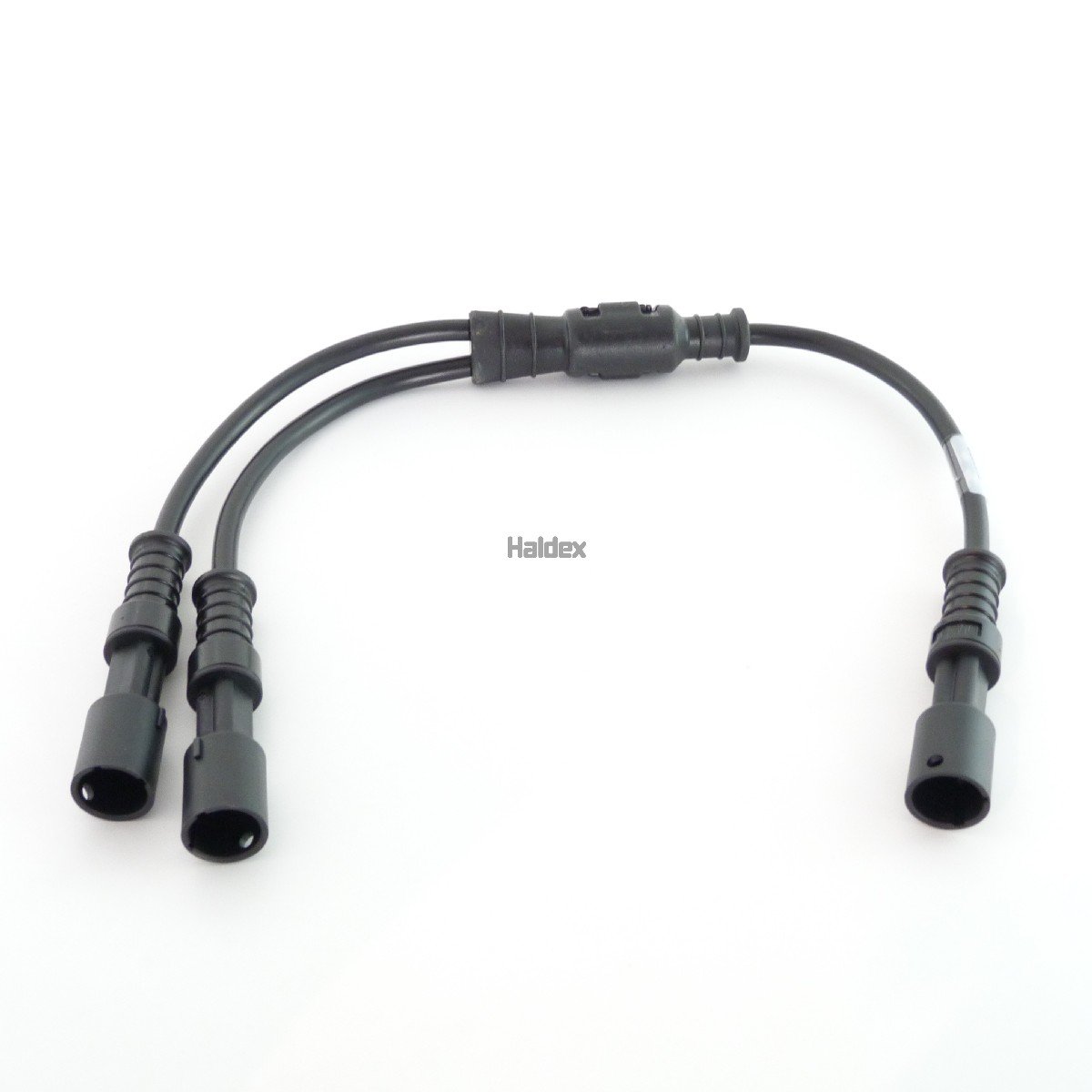 Haldex | ITCM Cables