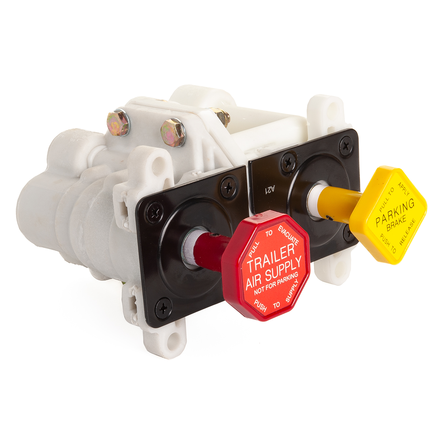 Haldex | K095875RX