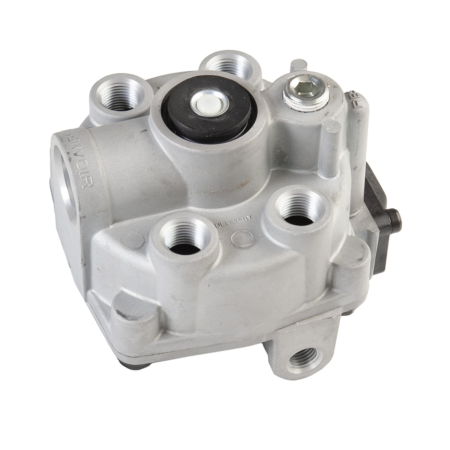 Haldex | KN30400
