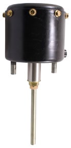 Haldex | MAXIBRAKE® R-Series Push Type Spring Brake