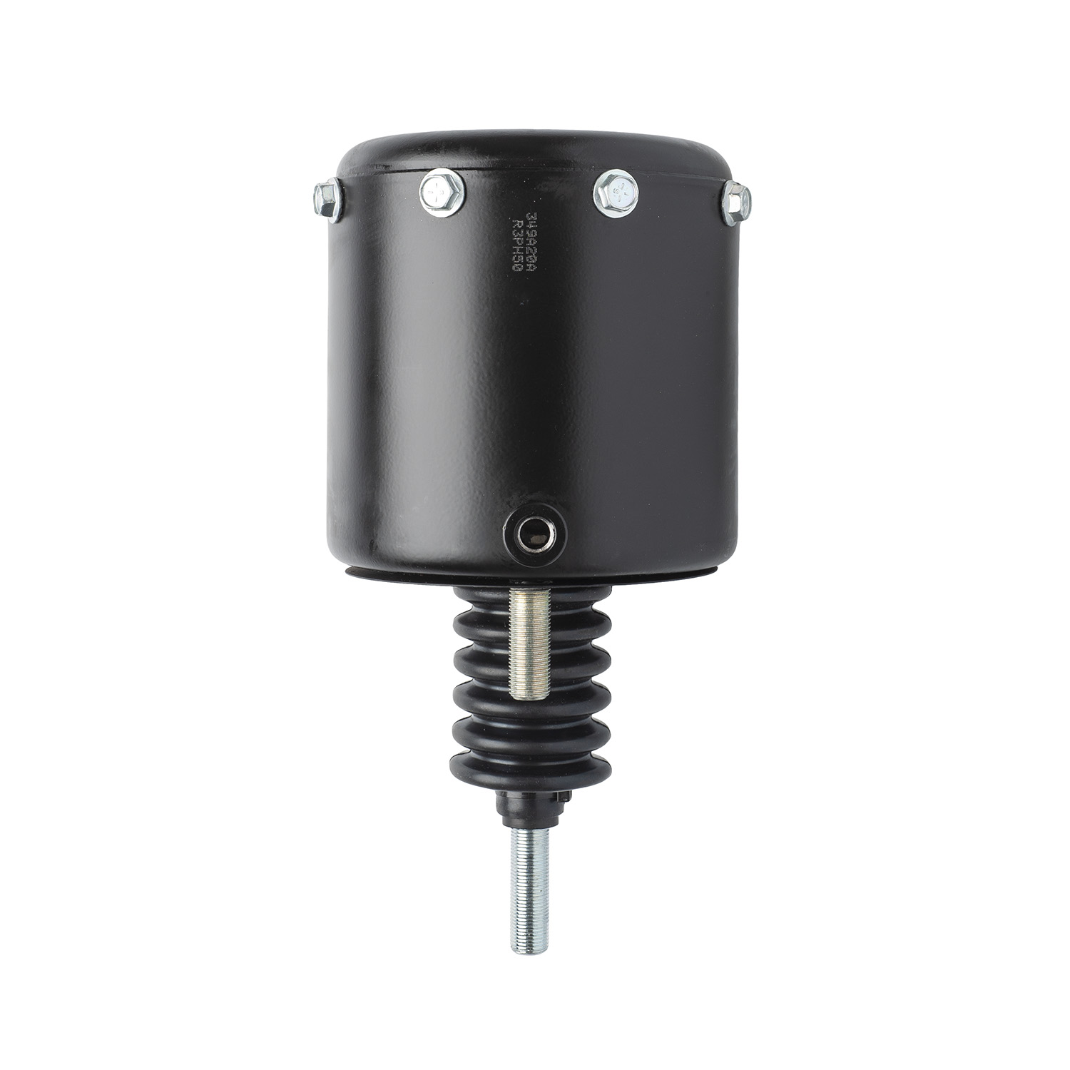 Haldex | MAXIBRAKE® R-Series Push Type Spring Brake