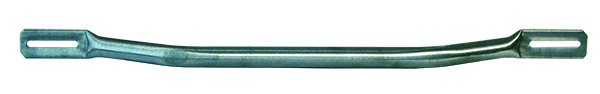 Haldex | Slide Bars