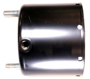 Cylinder Assembly for MAXIBRAKE®