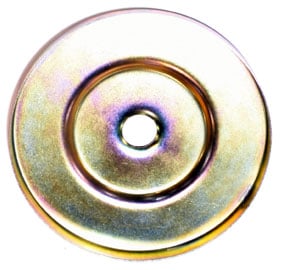 Haldex | MAXIBRAKE® 50-Series Spring Brakes - Replacement Parts