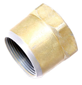 MA15500X - MAXIBRAKE® Spring Brake - Haldex product