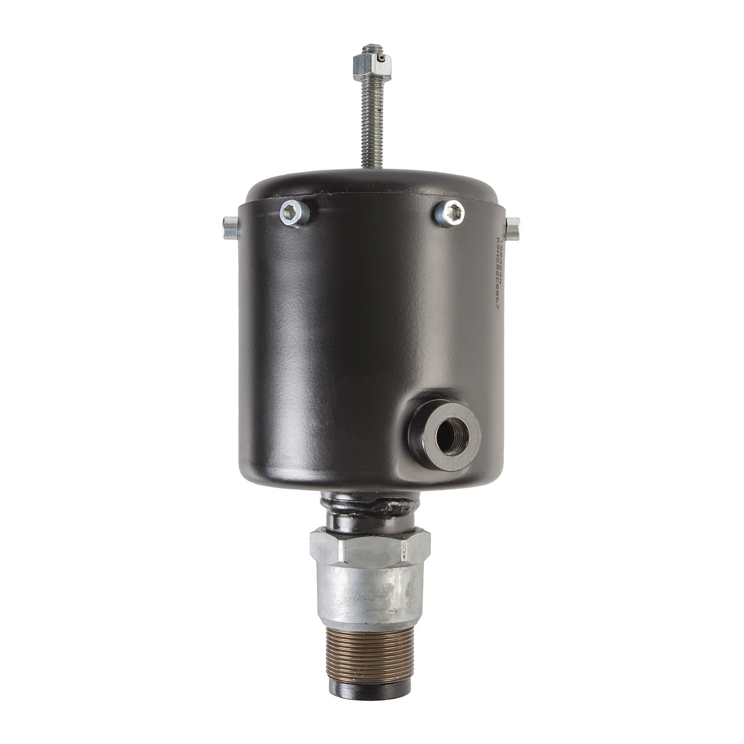 Haldex | MAXIBRAKE® H-Series Spring Brakes