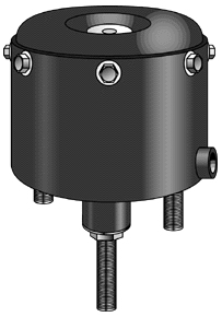 Haldex | MA15600