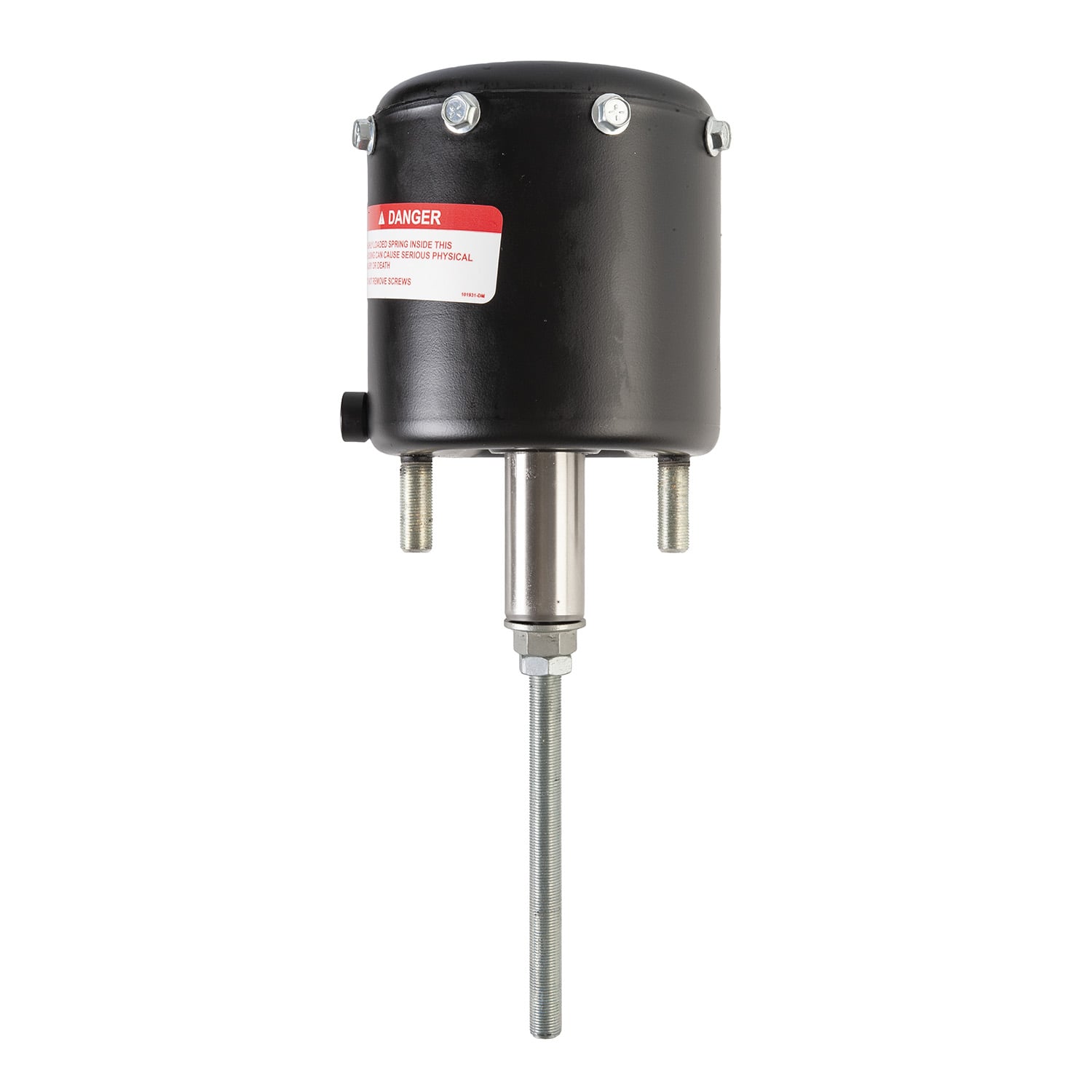 Haldex | MA15621