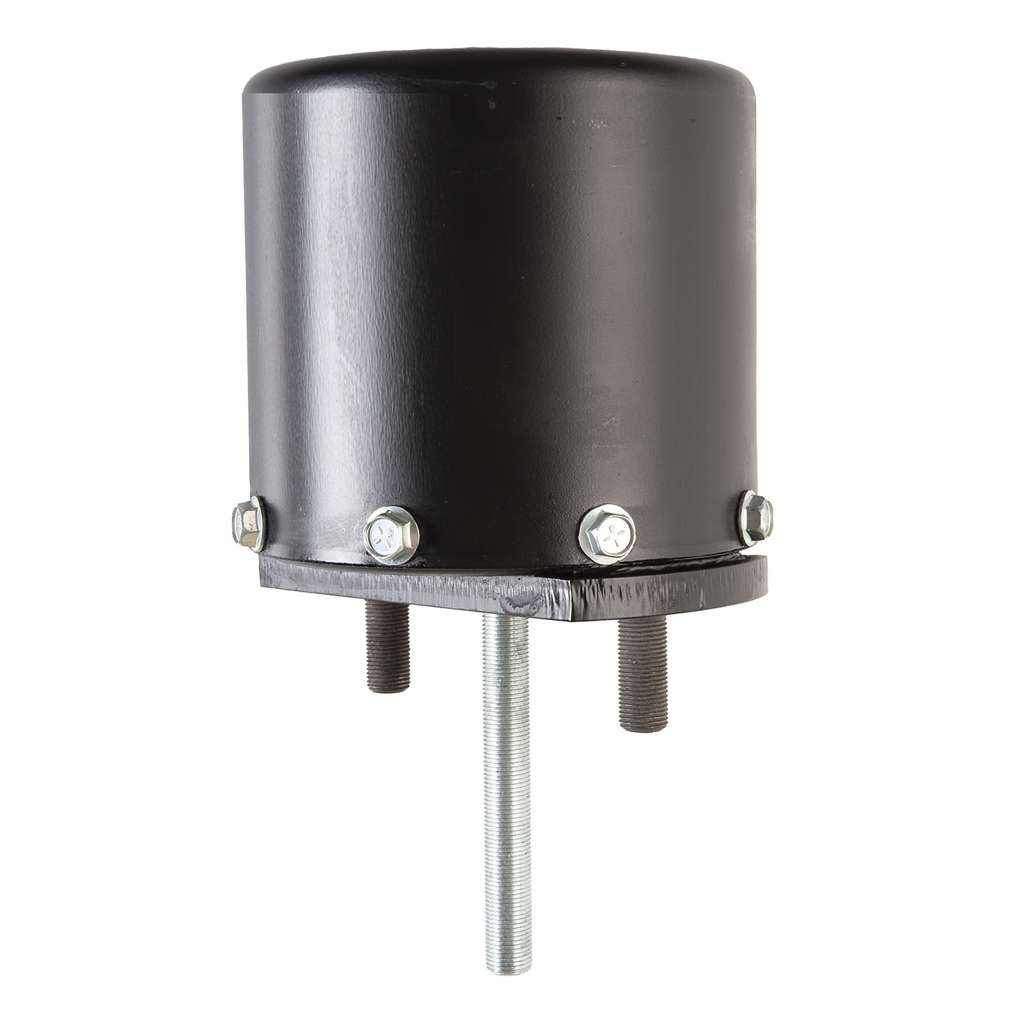 Haldex | MA15662