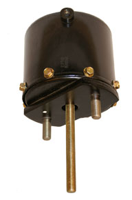 MA15660 - MAXIBRAKE® Spring Brake - Haldex product