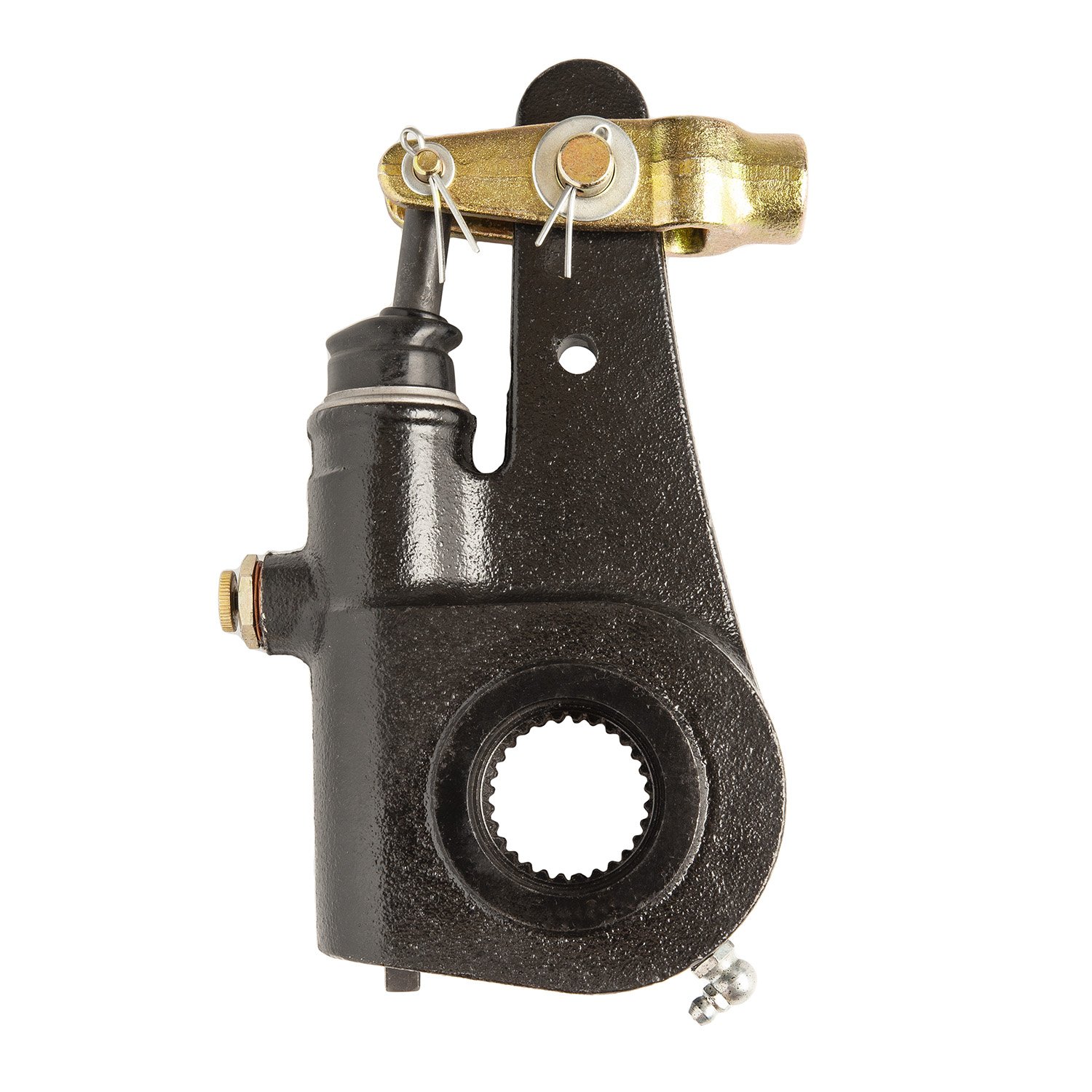 Meritor Type Adjuster Service Kit