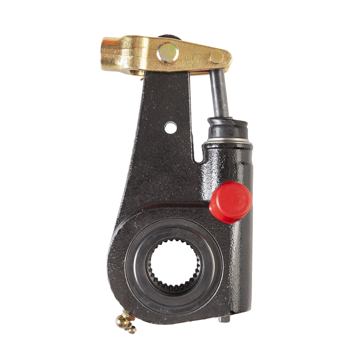 Haldex | MCP802486
