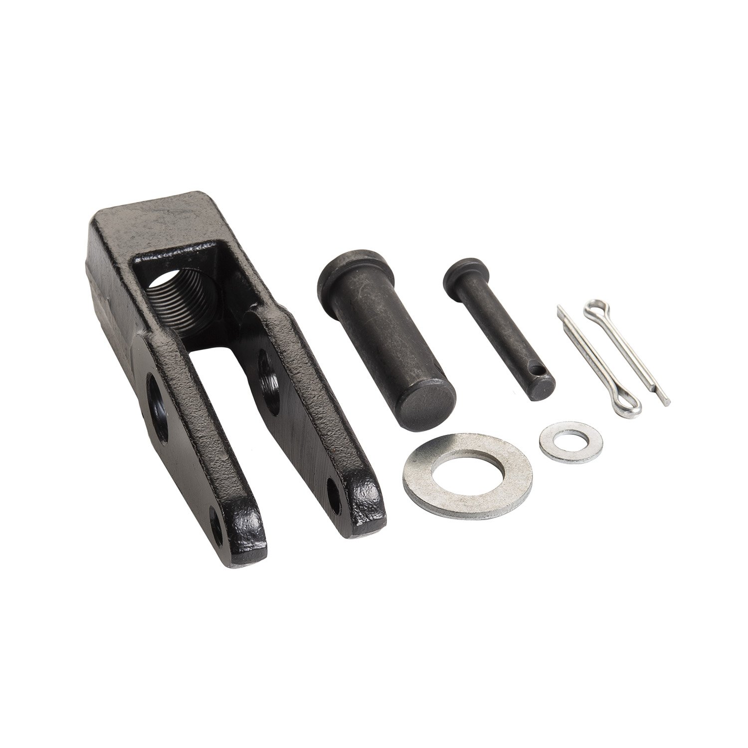 Haldex | Clevis Kits and Service Components