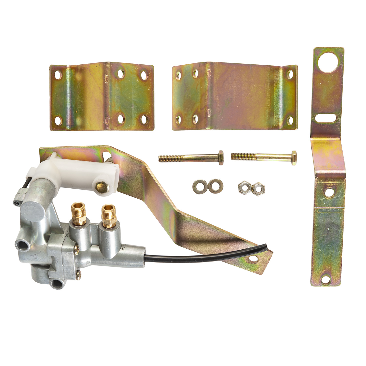 Haldex | MCPL00450CE