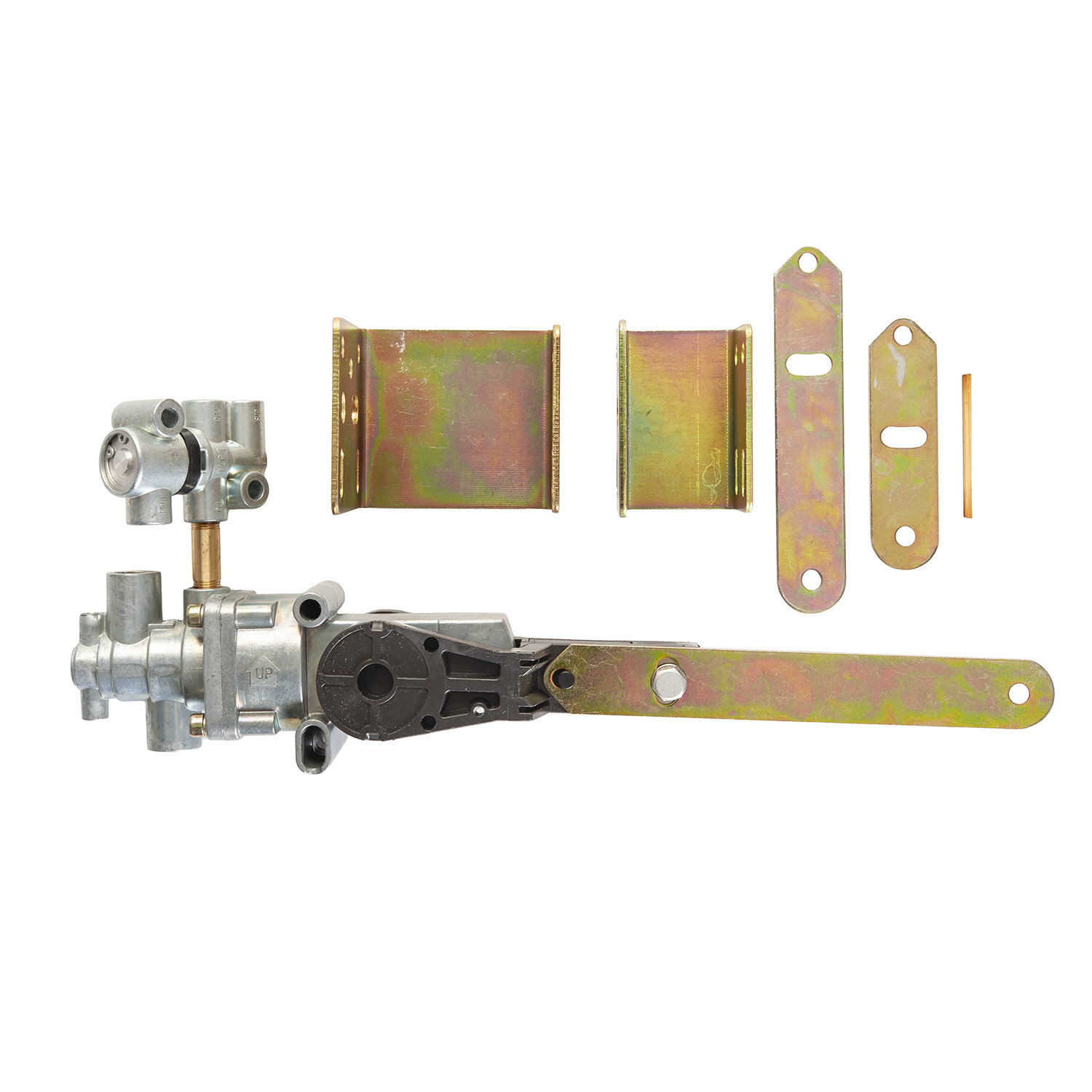 Haldex | MCPL00500CA