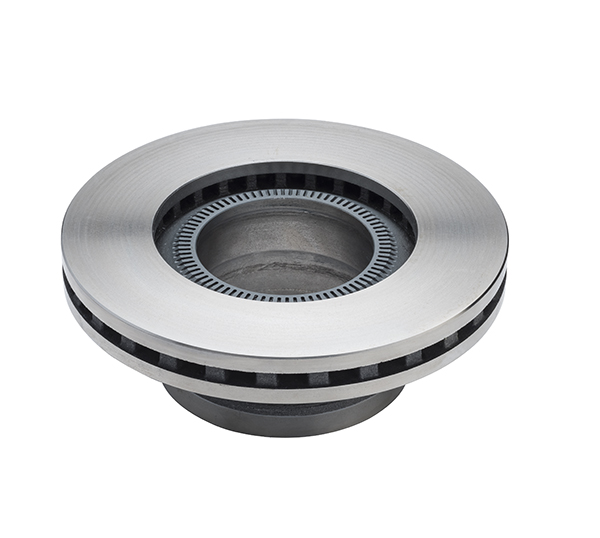 Haldex | MPBR71680
