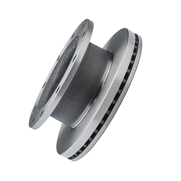 Haldex | MPBR74601