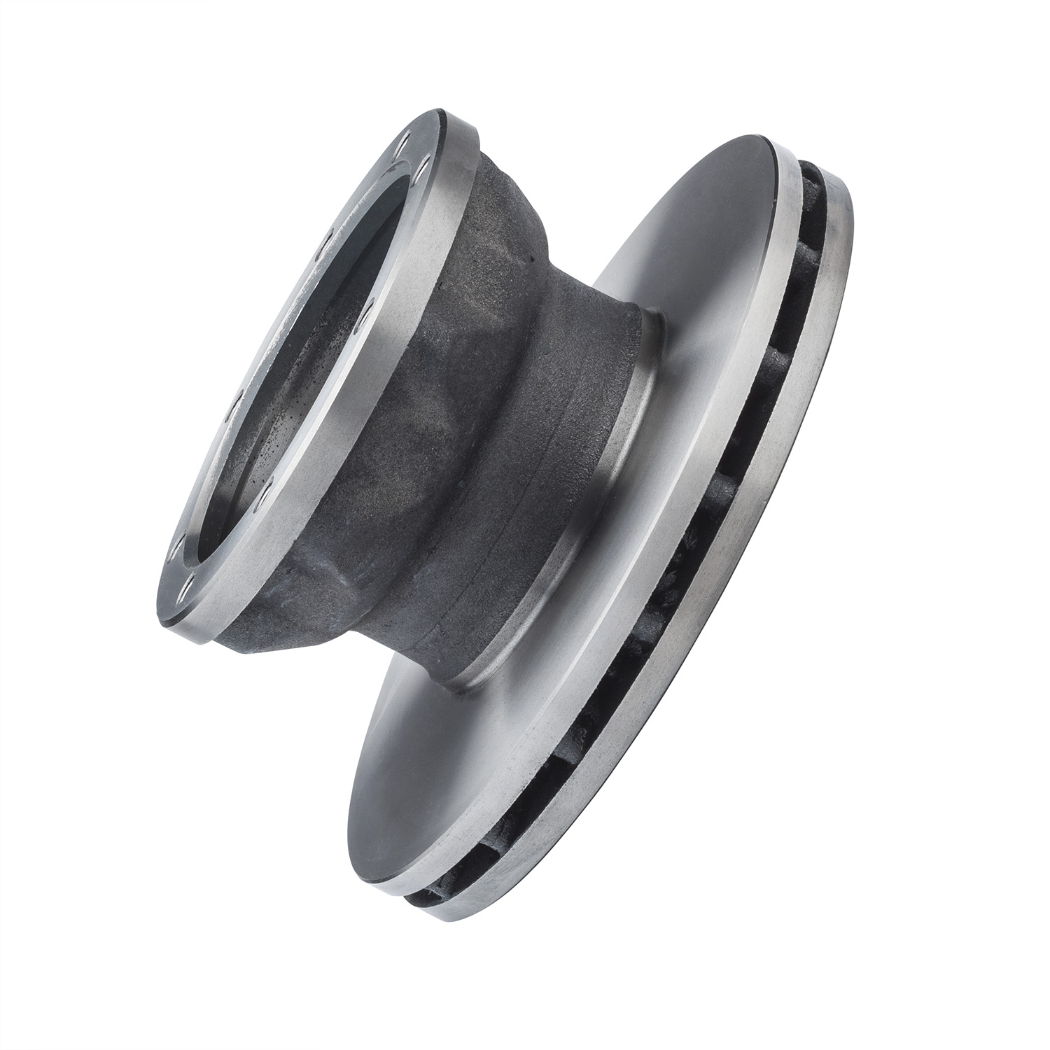 Haldex | MPBR75180