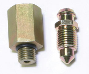 MA15500X - MAXIBRAKE® Spring Brake - Haldex product