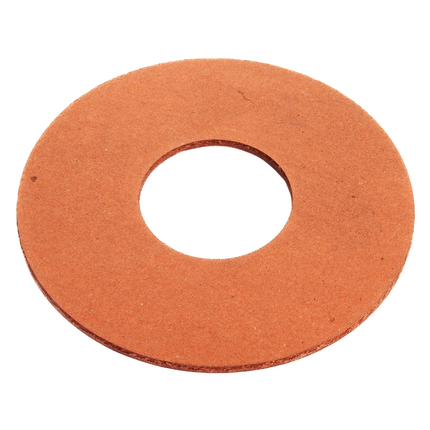Haldex | Clutch Brake Spacer
