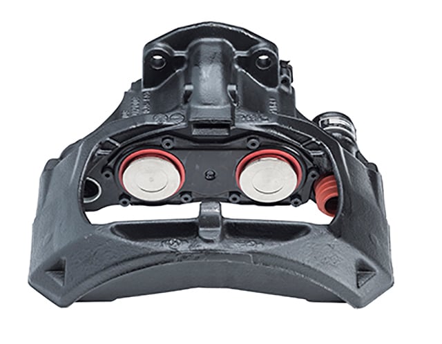 Haldex | RDB002797CX