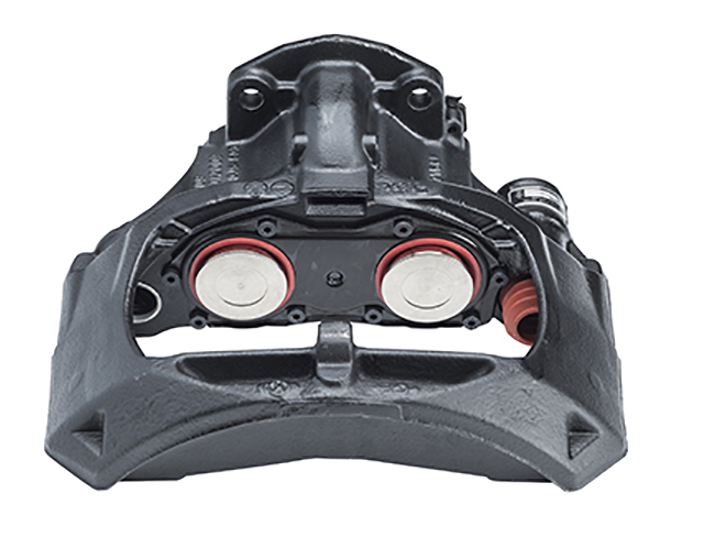 Haldex | RDB002798CX