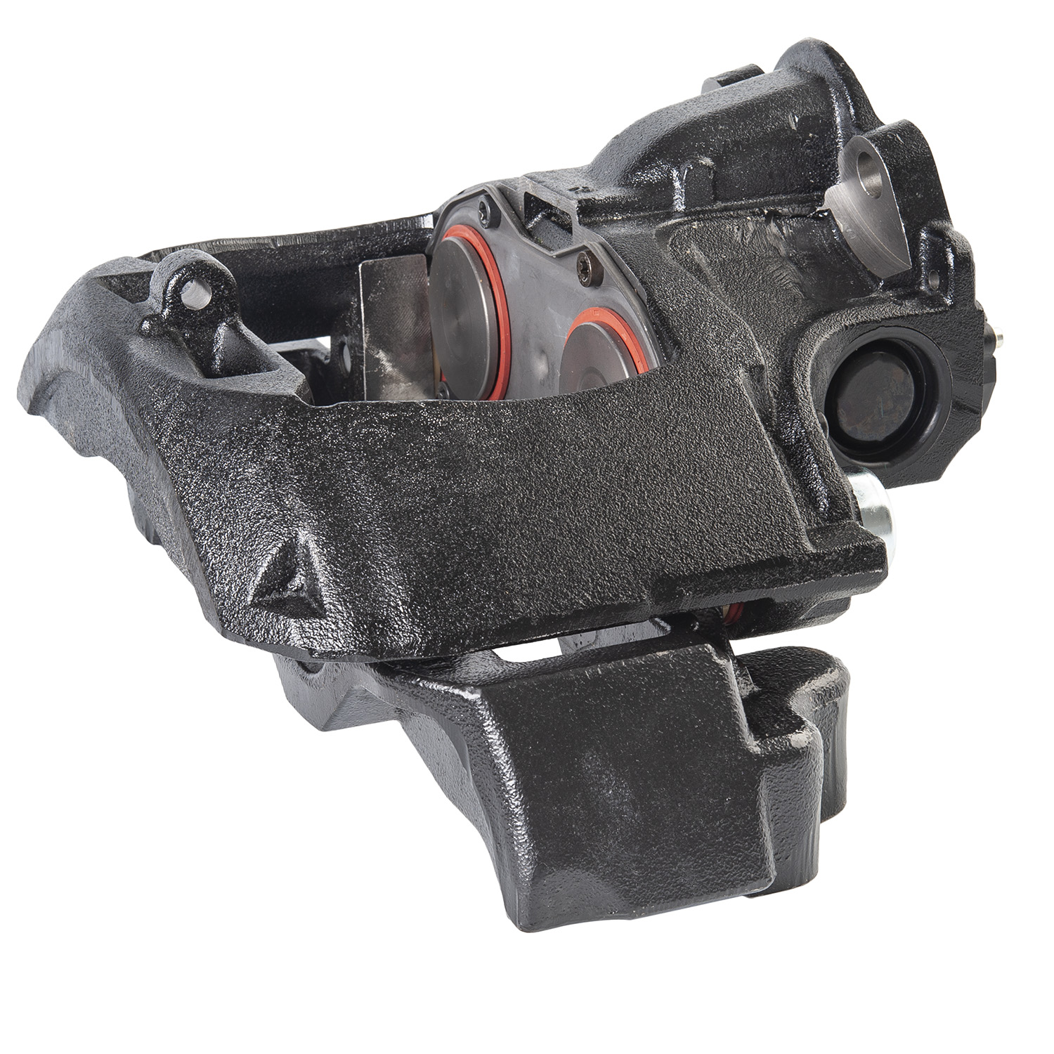 Haldex | RDB109957CRX