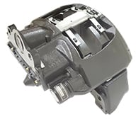 Haldex | RDB802984CXCV