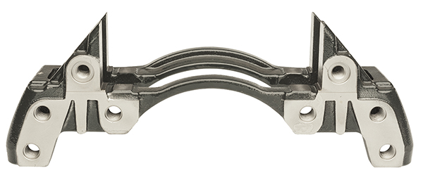 Haldex | RDBC001278RX