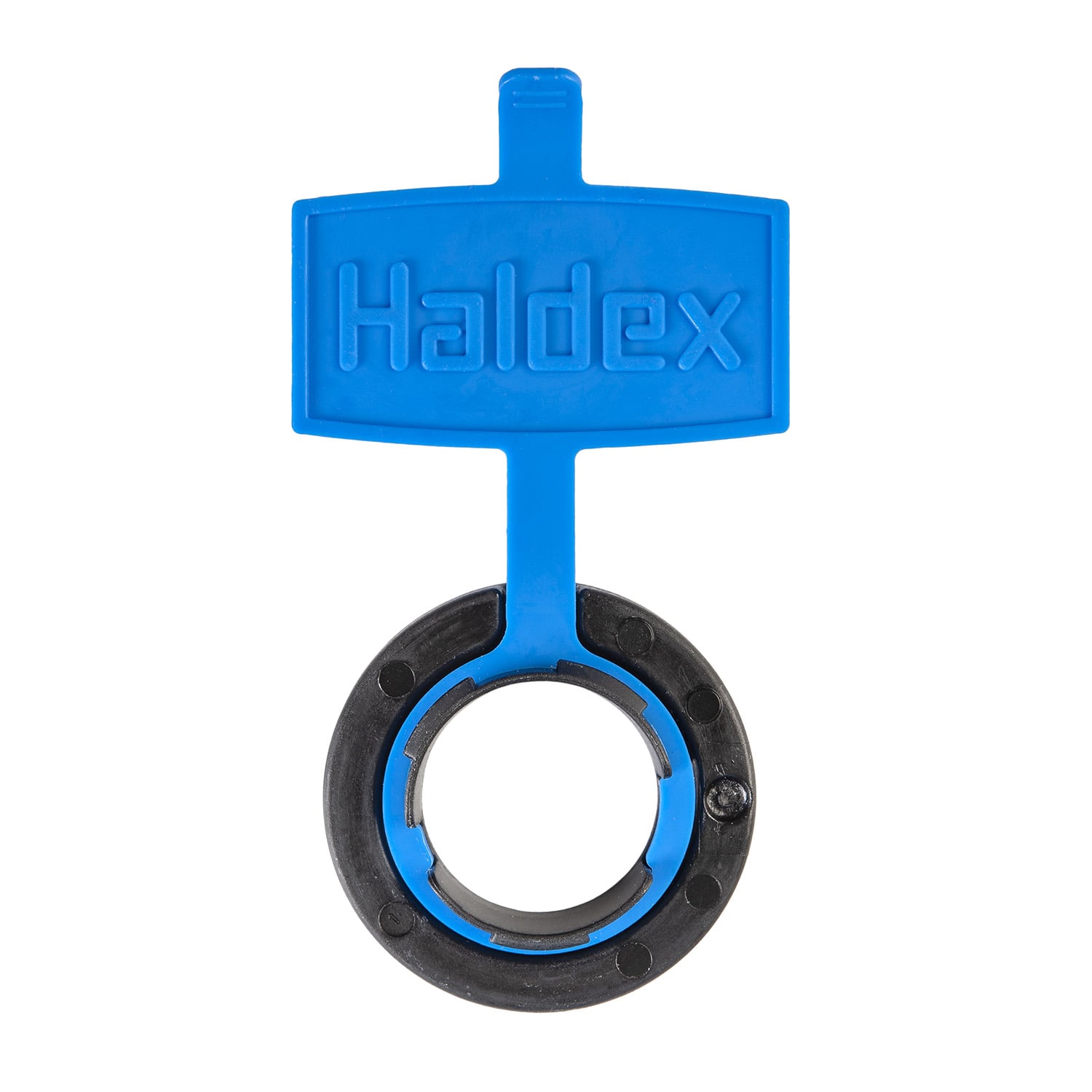 Haldex | RTP4