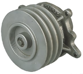 Haldex | 3208 Engine