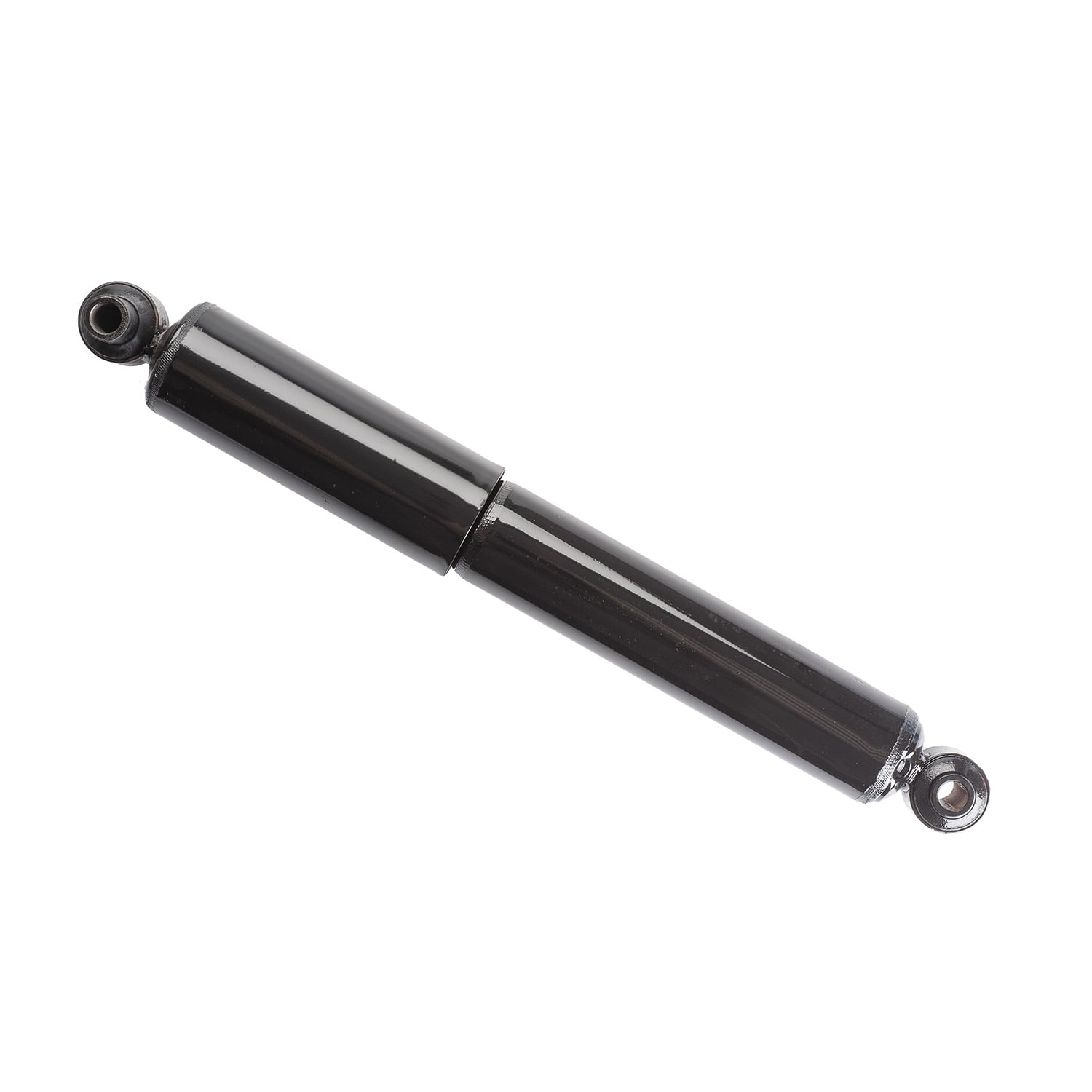 Haldex | Products